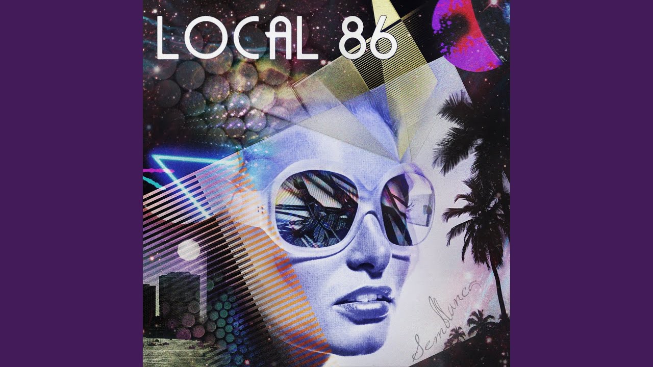 Fading Future - YouTube