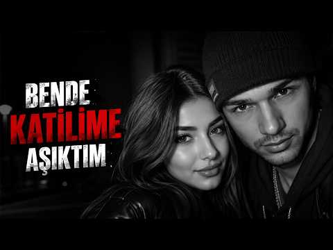 ALAZ - Bende Katilime Aşıktım (Official Audio)