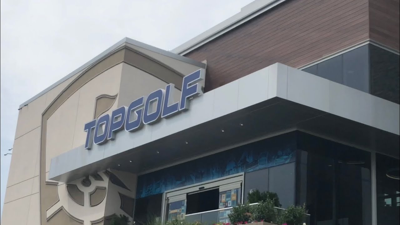 Trying to get people to hit the whoa - YouTube