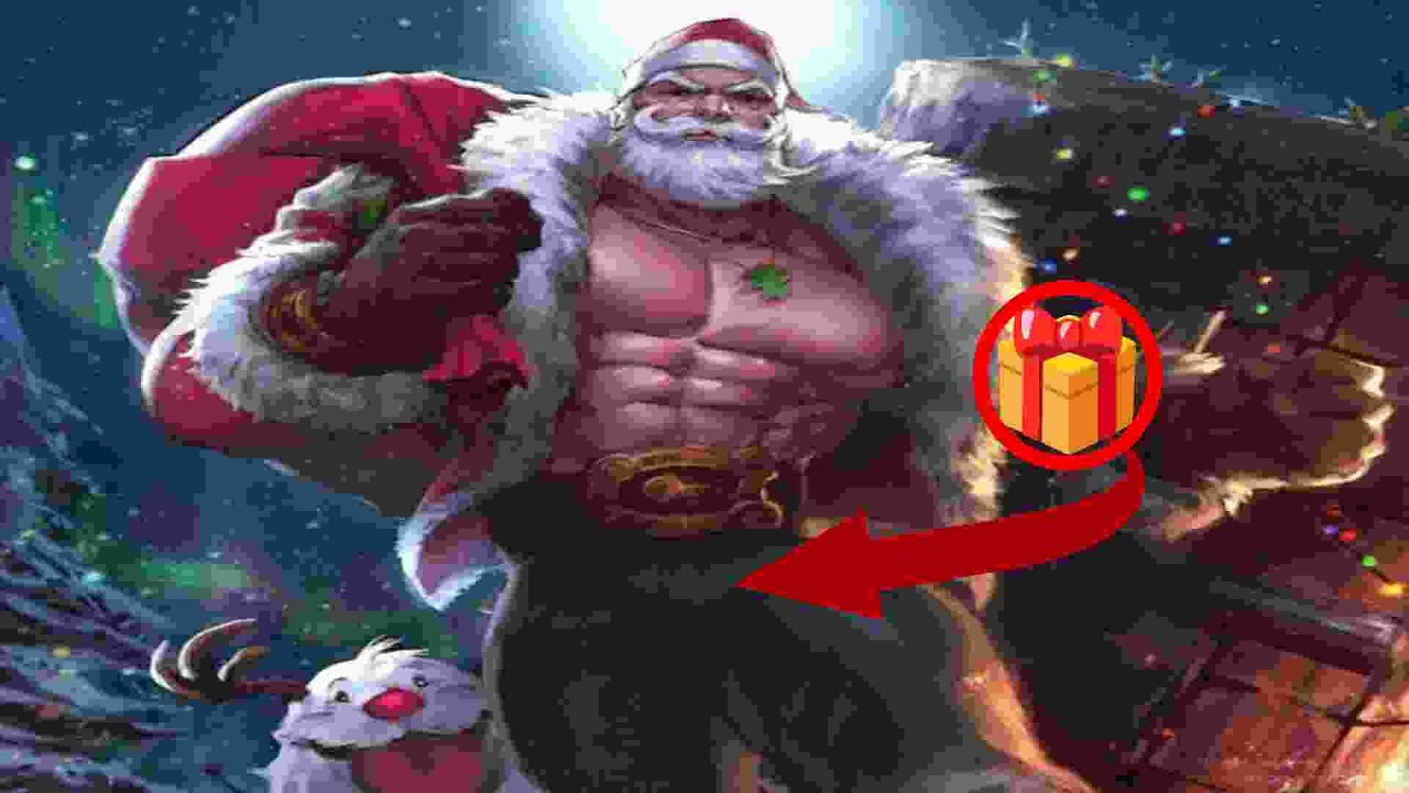 Shitposting Compilation Español | Especial Navideño - YouTube