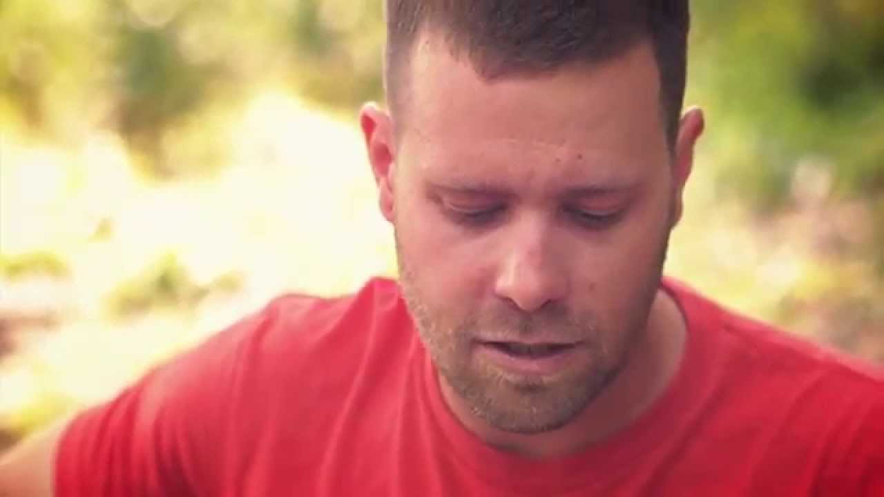 Lee Callaghan - Soon (Official) - YouTube