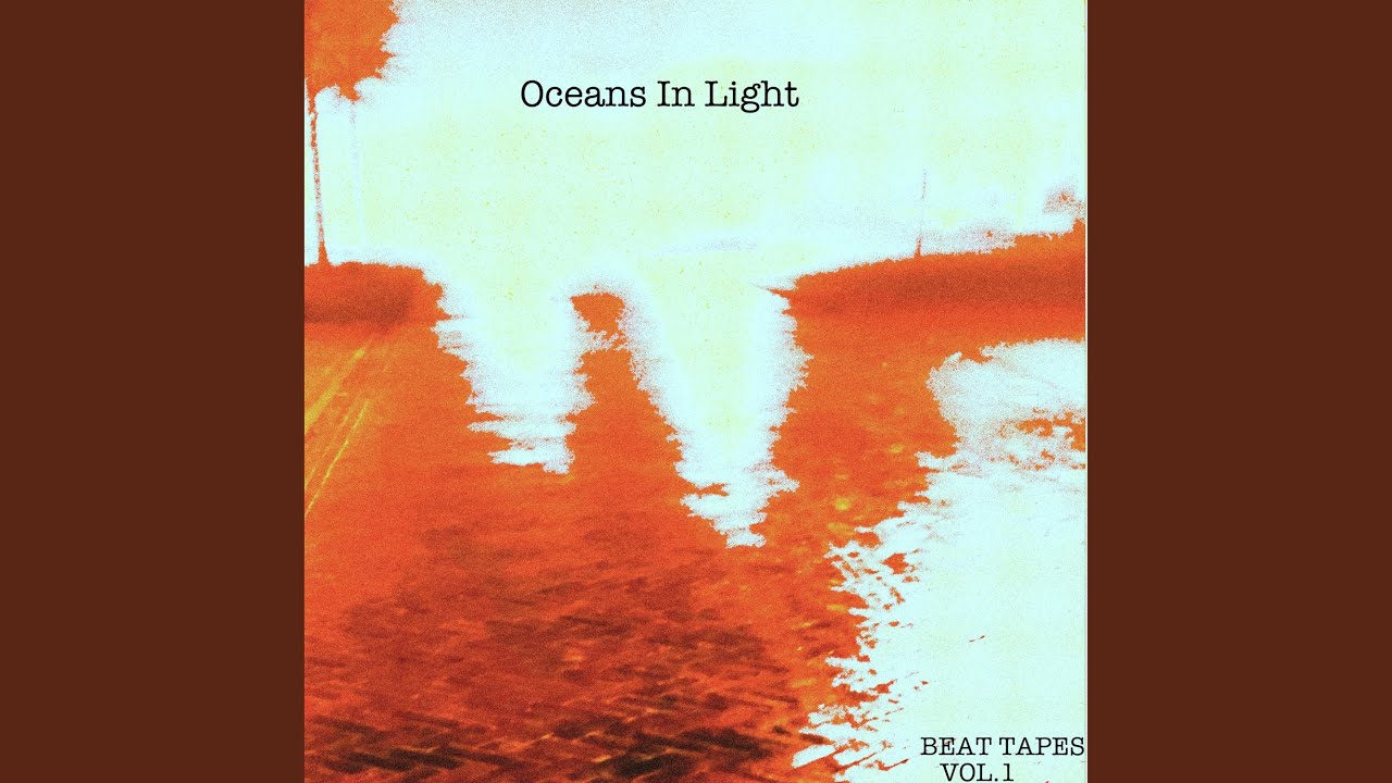 Waking Up Somewhere - YouTube