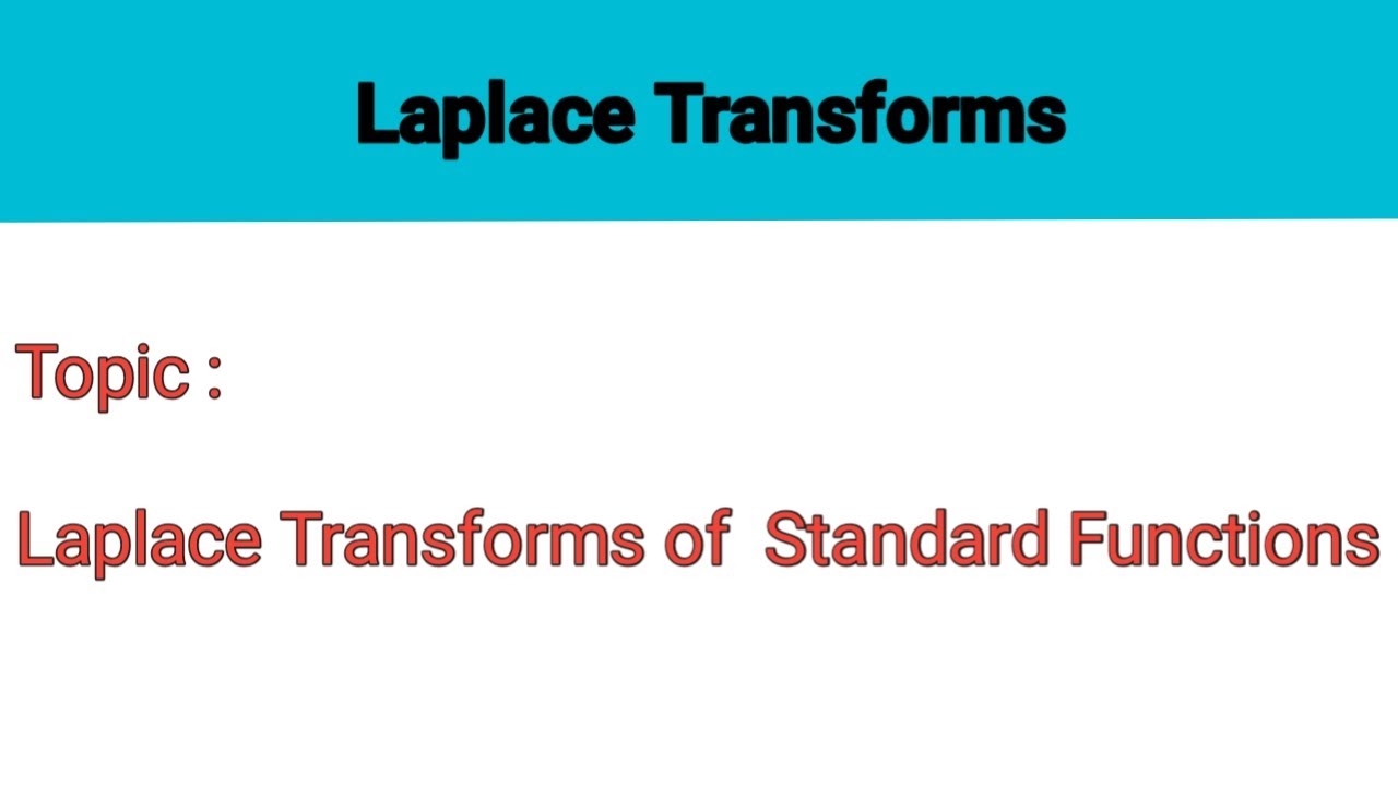 #M1|| Mathematics -1 || B.Tech || JNTUK syllabus( R16) || Unit-3 ...
