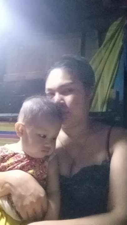 February 24, 2024 - YouTube