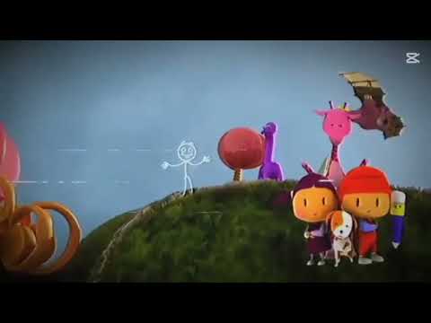 Şeytan o***** (şerefsiz koparan geri dönüş) şeytan oğlan komik montaj trailer intro 