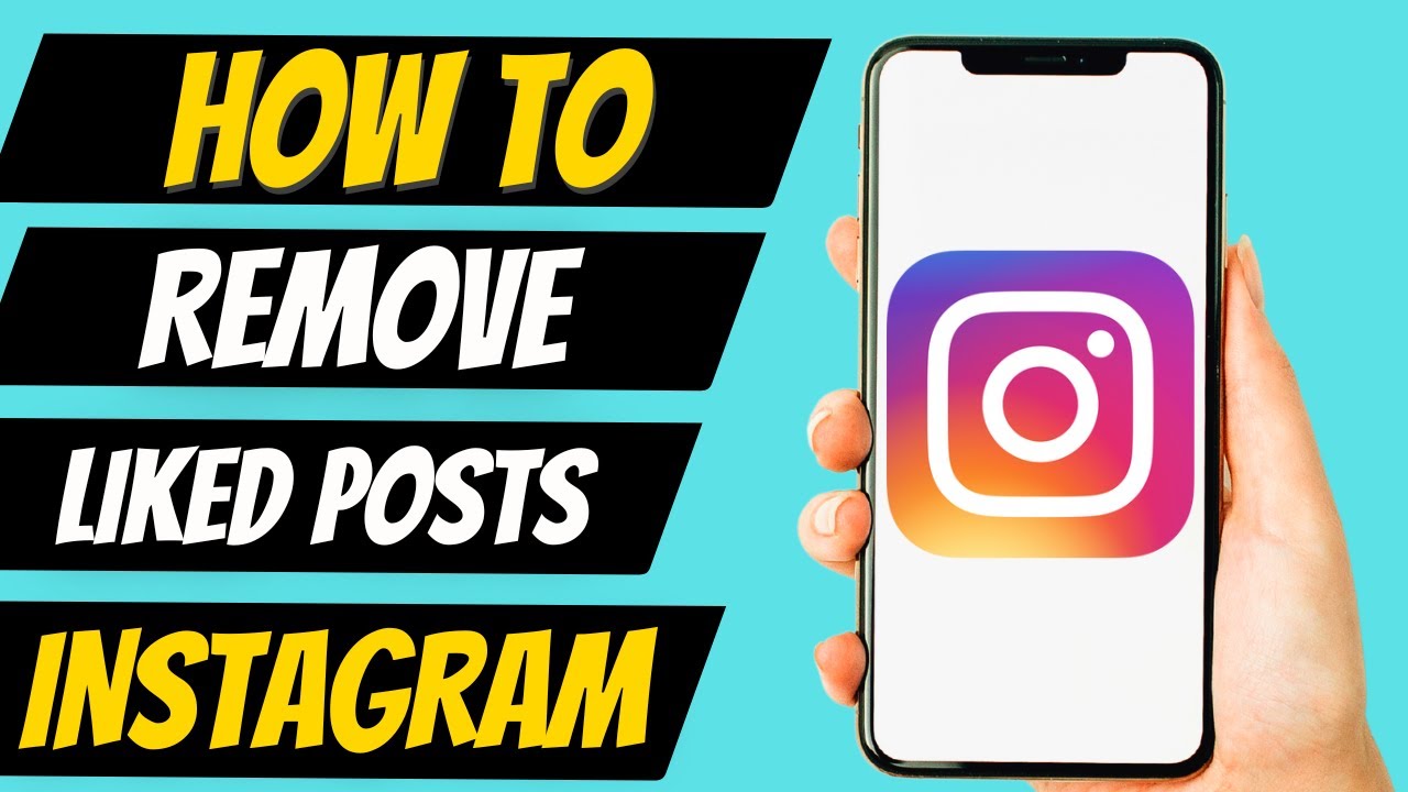 How To Unlike ALL Posts You Liked On Instagram At Once YouTube how-to-unlike-all-posts-you-liked-on-instagram-at-once-youtube