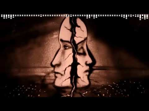 Yol'a Düş - Giderim Yar