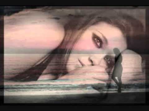 Try- Pink di  Angela T