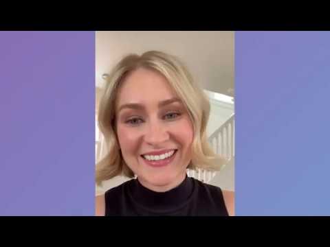 Lyric Testimonials: Heather Botts - YouTube