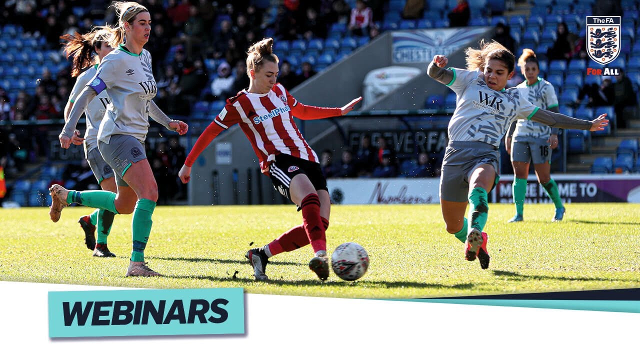 Talent ID: Exploring Biases in Decision Making | FA Learning Webinar ...