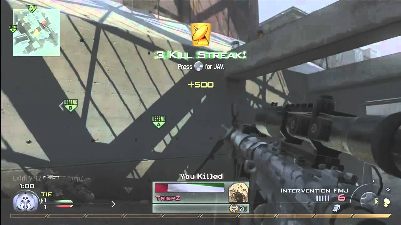 Mid-Game | SOTD | Ep: 2 - YouTube