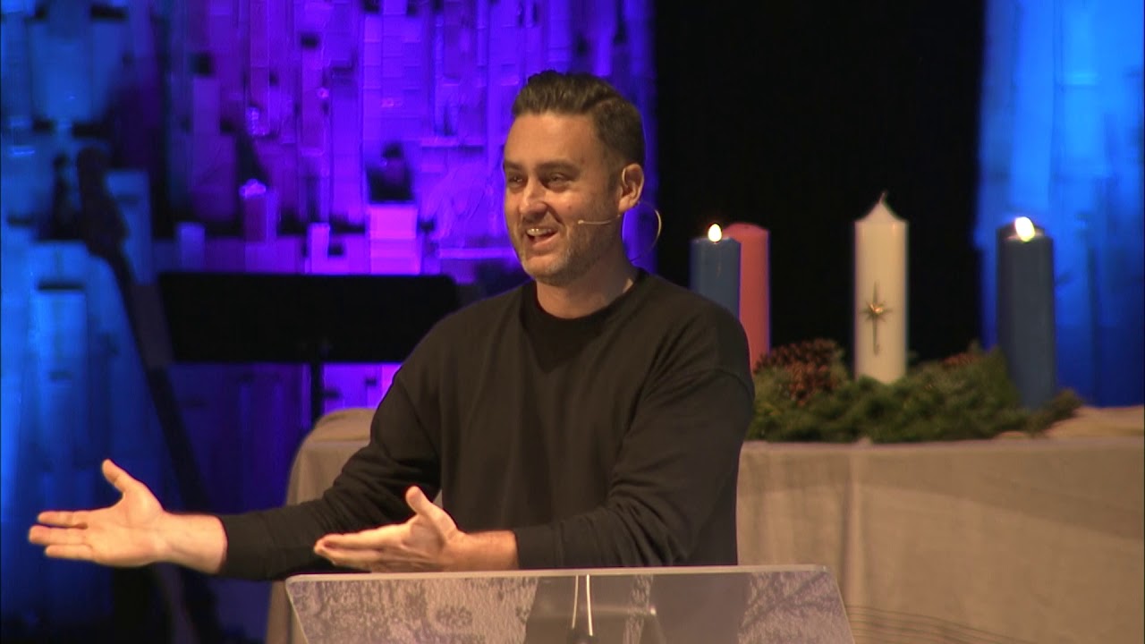 December 9, 2019 - Evan Wickham - YouTube