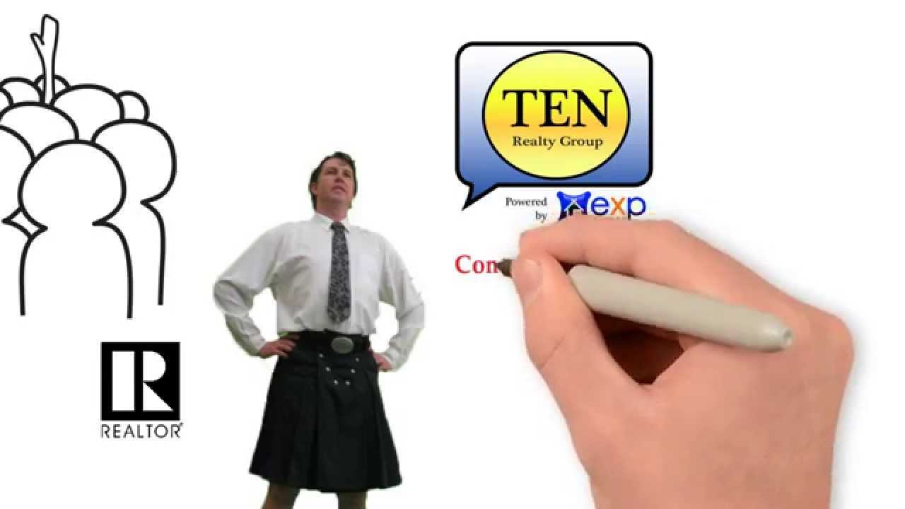 About Adam Bogle - YouTube