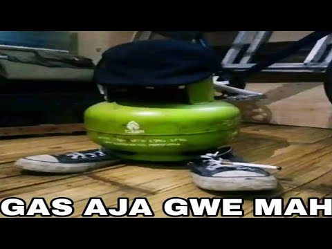 Kumpulan meme absurd yang saya temukan di internet part 50 - YouTube