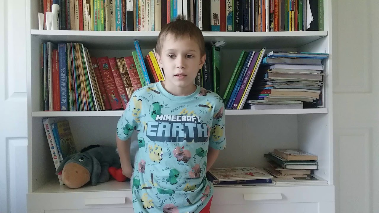 History Trailer | History with Mikhey - YouTube