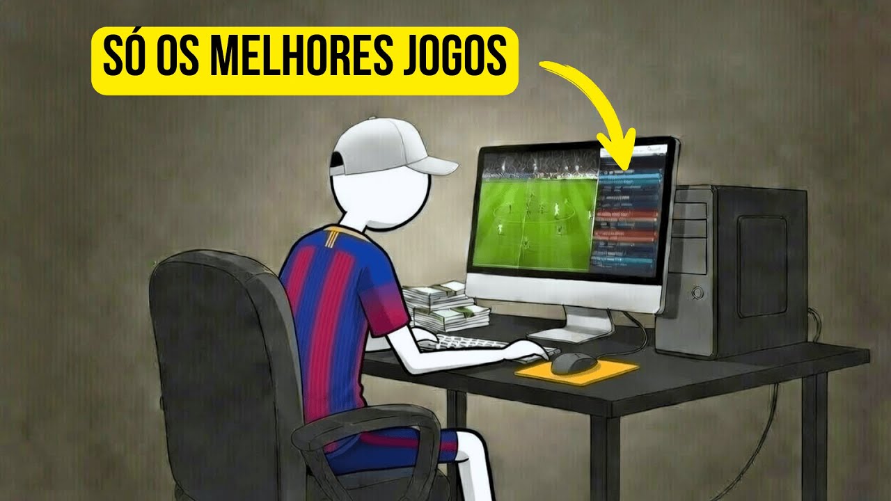 USANDO O PACKBALL PARA GANHAR MAIS DINHEIRO - YouTube