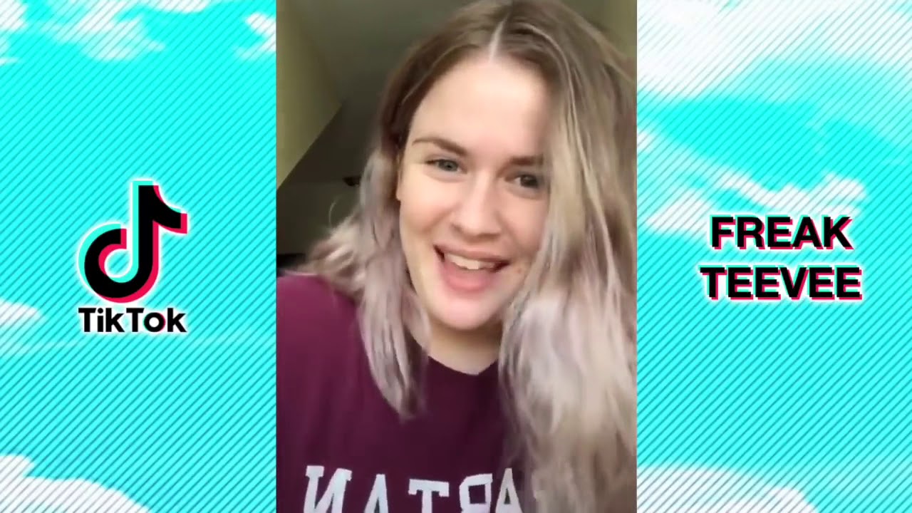 YOU WILL LOSE Try Not To Laugh Challenge DIY Vine & Tik Tok Compilation! - YouTube