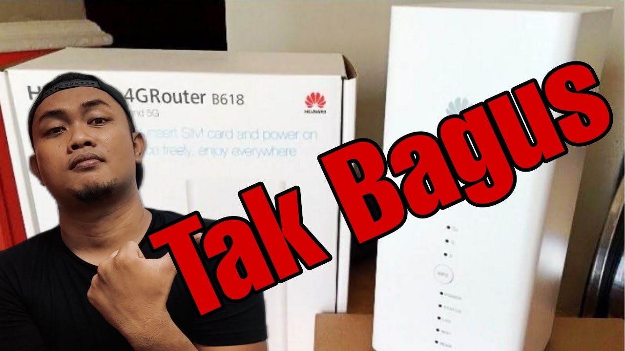 Modem Power Tapi Kenapa Macam Tak Power?-B618 Lock Celcom Set-Celcom ...