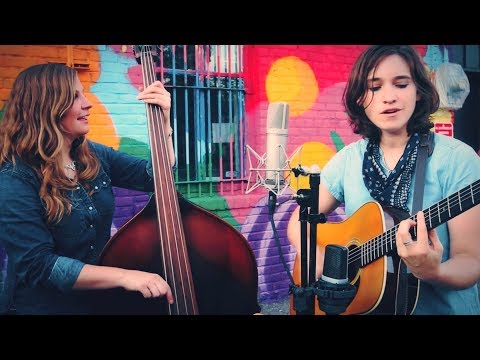 Ramble On - Led Zeppelin cover