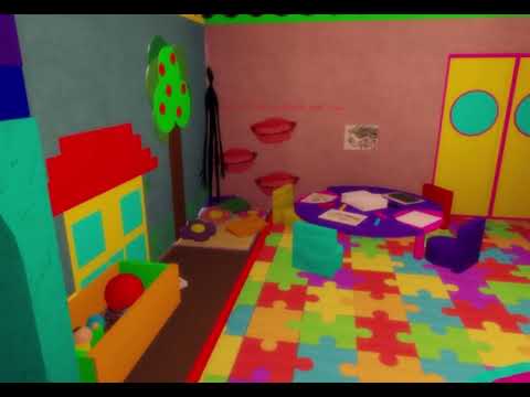 i made an ad for jovial playground 🤭 - YouTube