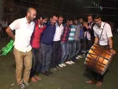 KAMERAMAN KENAN HERVESLİ GENÇLER