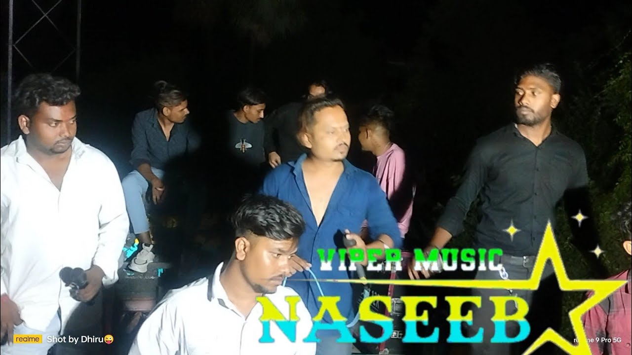 Naseeb star band 2023 | New timli song full hd sound | Naseeb star ...