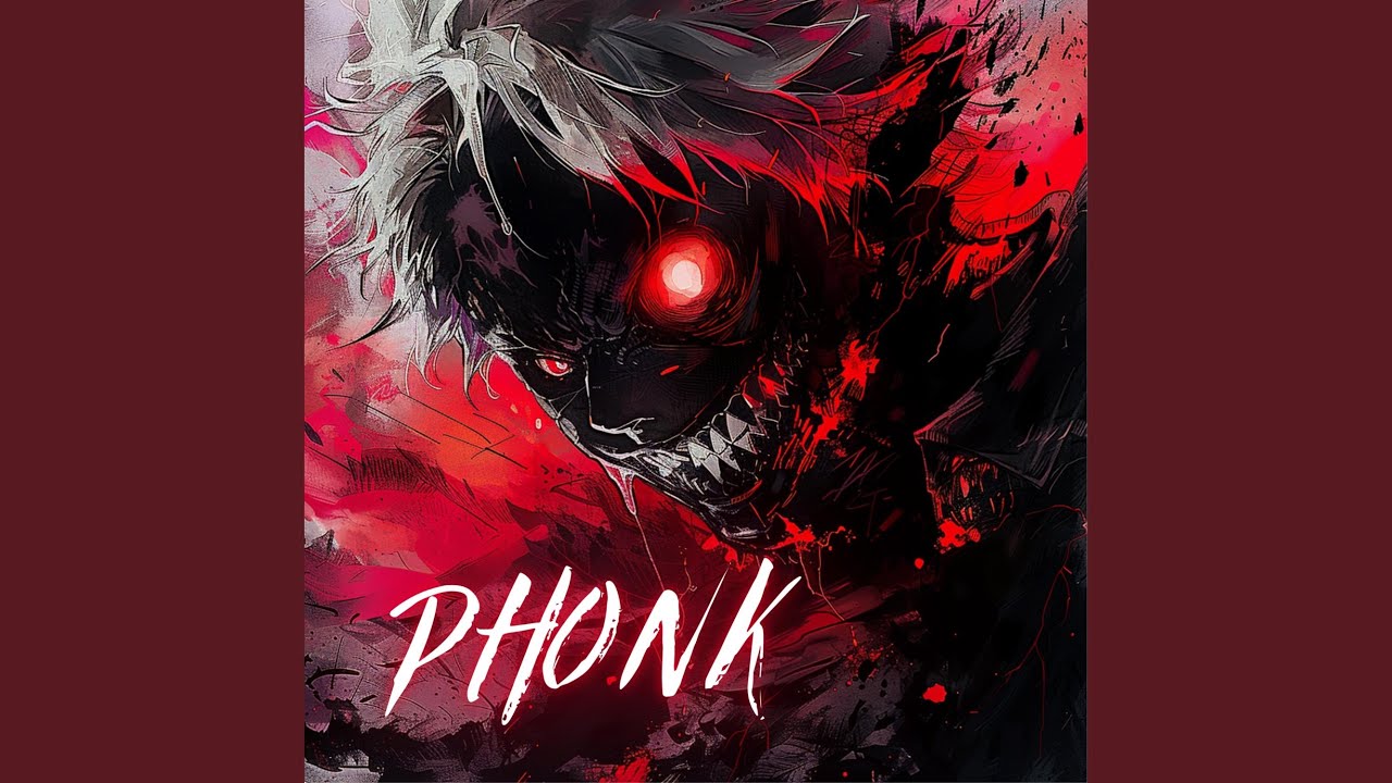 Shadows of Hell - YouTube