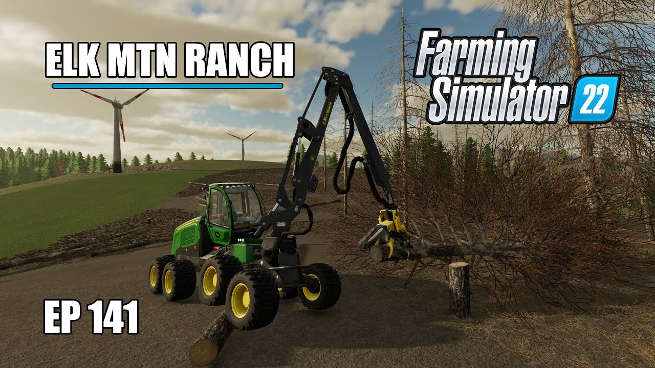 Its Going Down - Timber! - YouTube