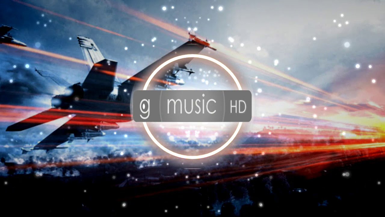 Hans Zimmer - Time - YouTube