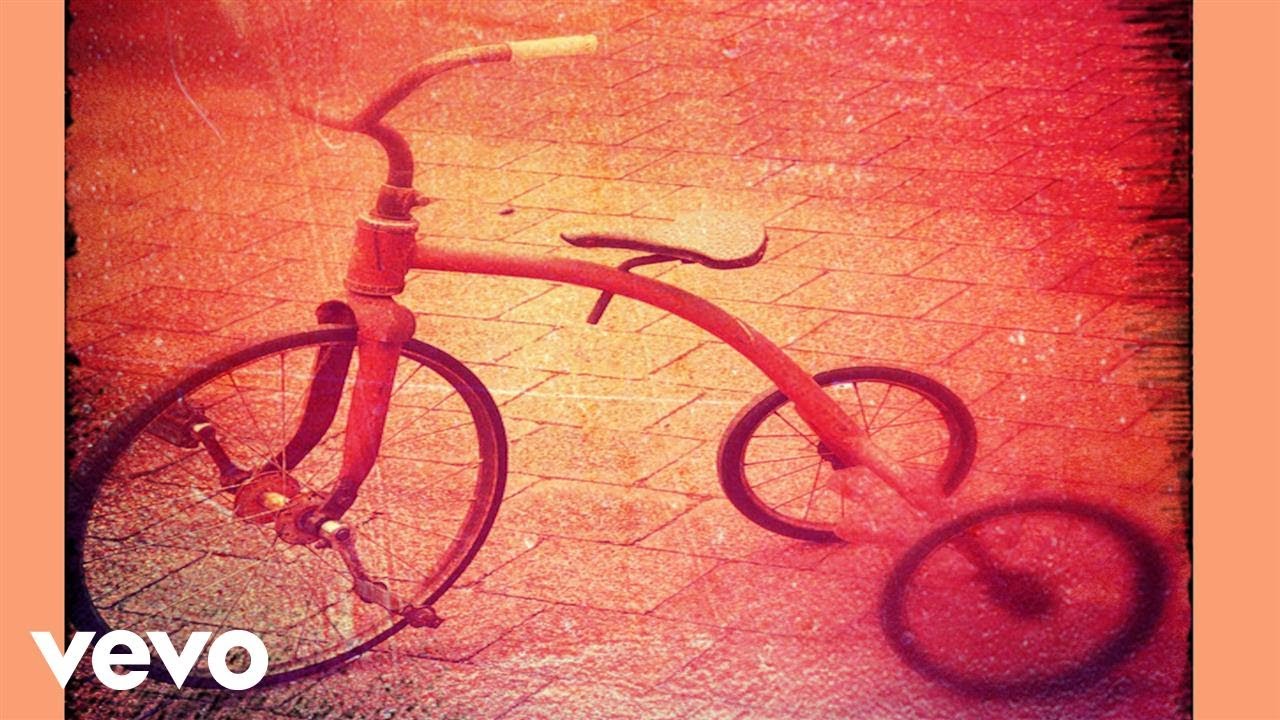 Ale Ponce - Ale Ponce - Cuando Vuelva - YouTube