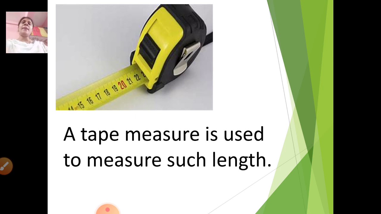 Class_3_Maths_Chapter_No_7_Measurement_Part_1 - YouTube