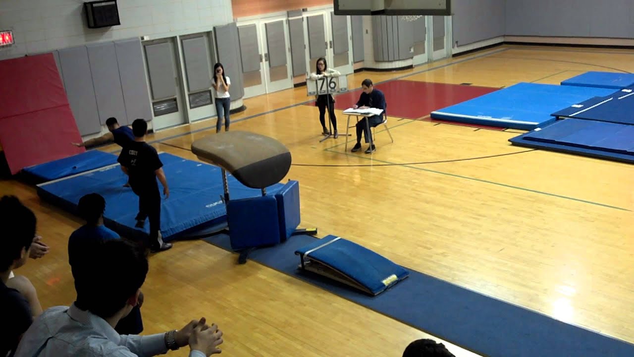 Jason Vault - YouTube