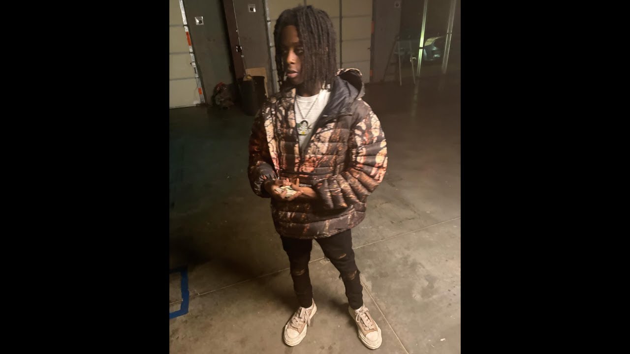 [FREE] Raq Baby Sample Type Beat "Not Afraid" - YouTube