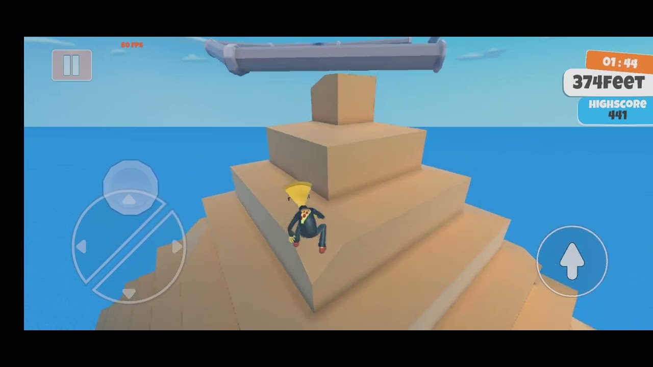 Speedrun Successful YouTube speedrun-successful-youtube