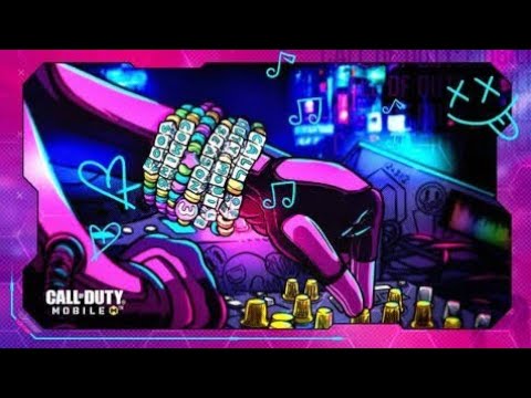 Call of Duty Mobile - Latest Rap Music - Part 2 - YouTube