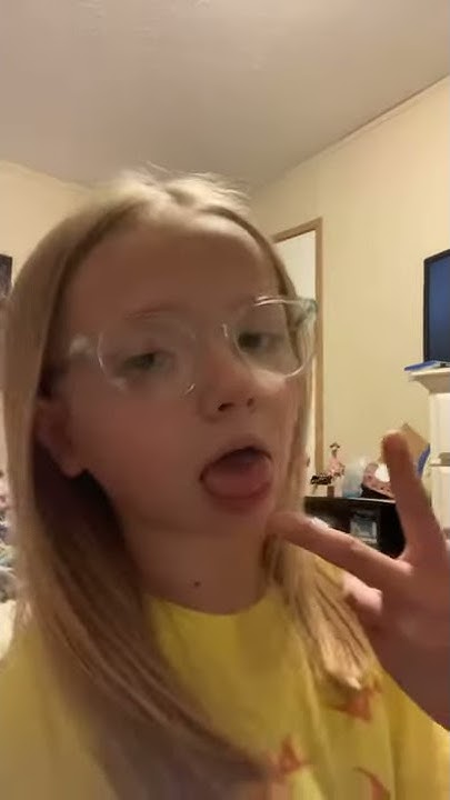 Switch part 2 - YouTube