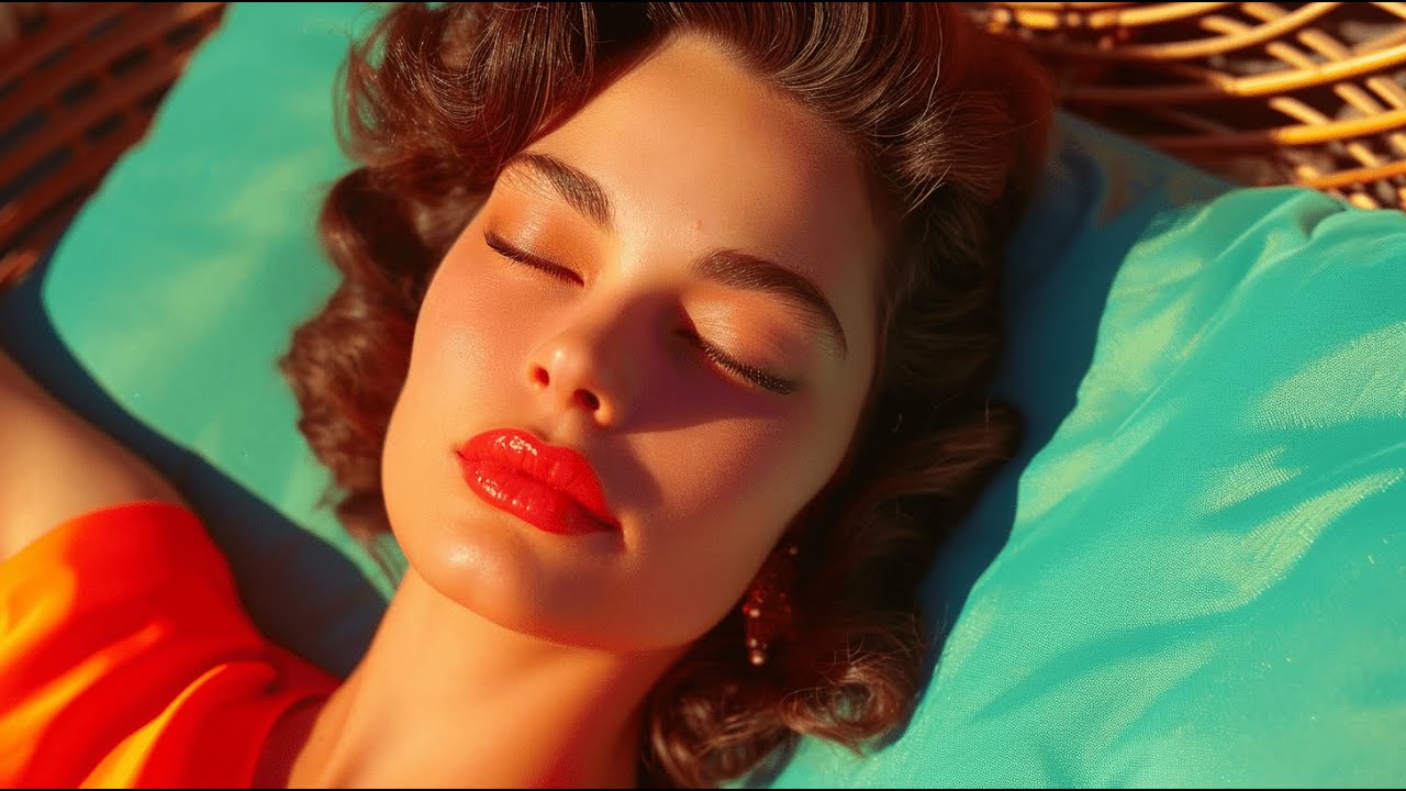 How Does Chloroform Work And Why Are The Drugged Victims In Movies And ...