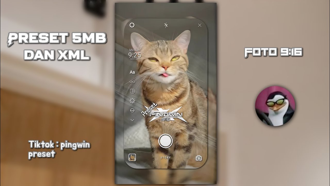 Preset 5 mb dan Xml 🎟️ DJ Give it to me Preset cek komen jangan lupa subscribe :) - YouTube