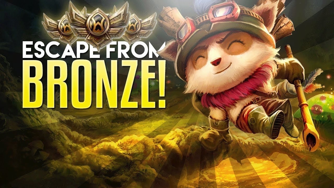 League of legends -two sharks on the stream - YouTube