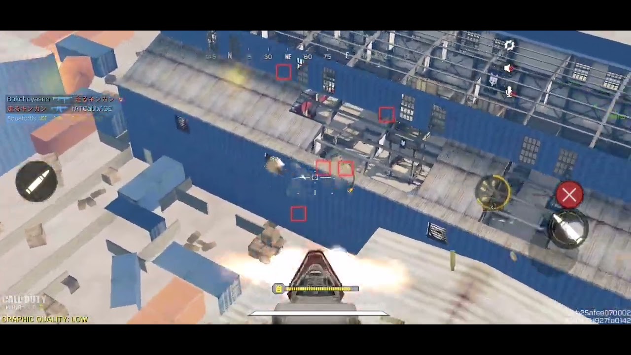Call of Duty - 84 - YouTube