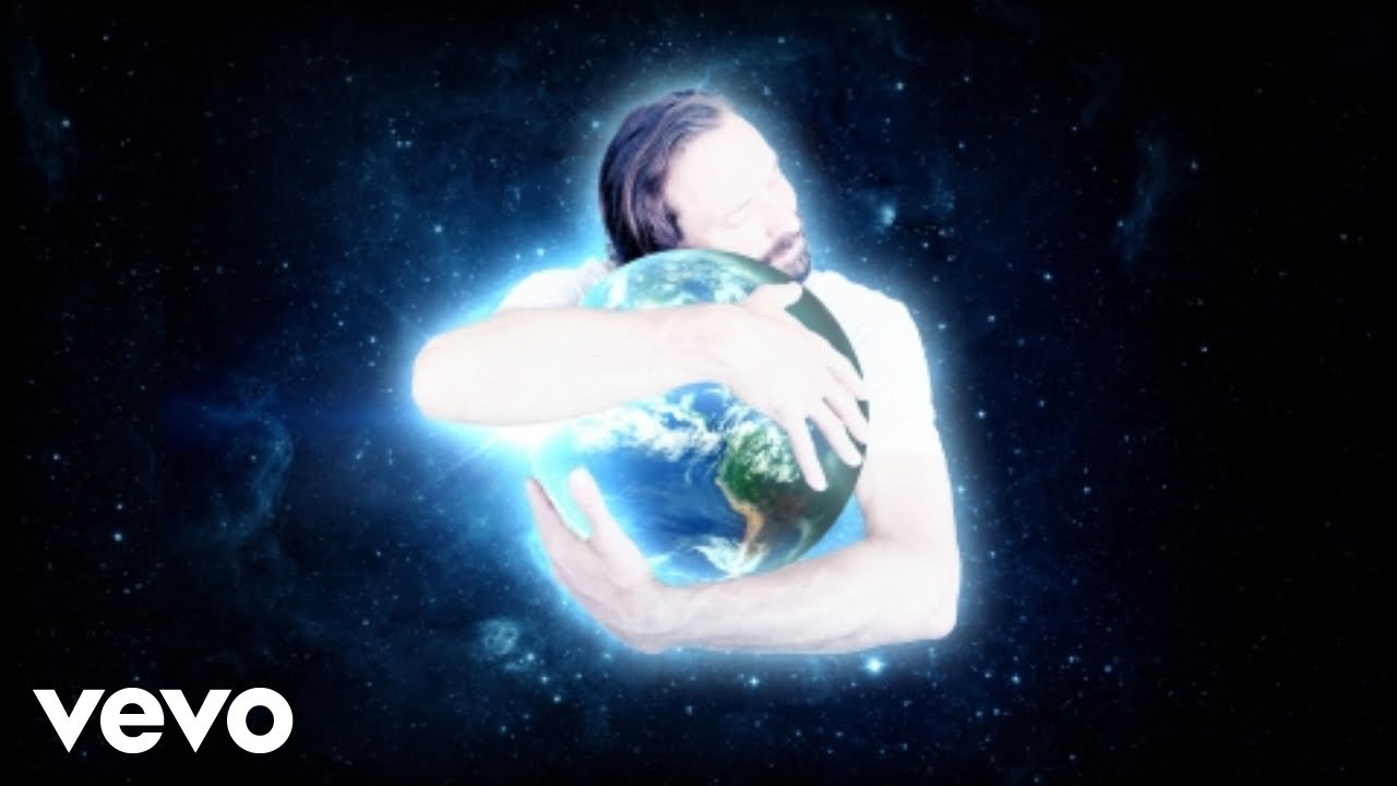 Double Bass Dan - One Day (Official Music Video) - YouTube