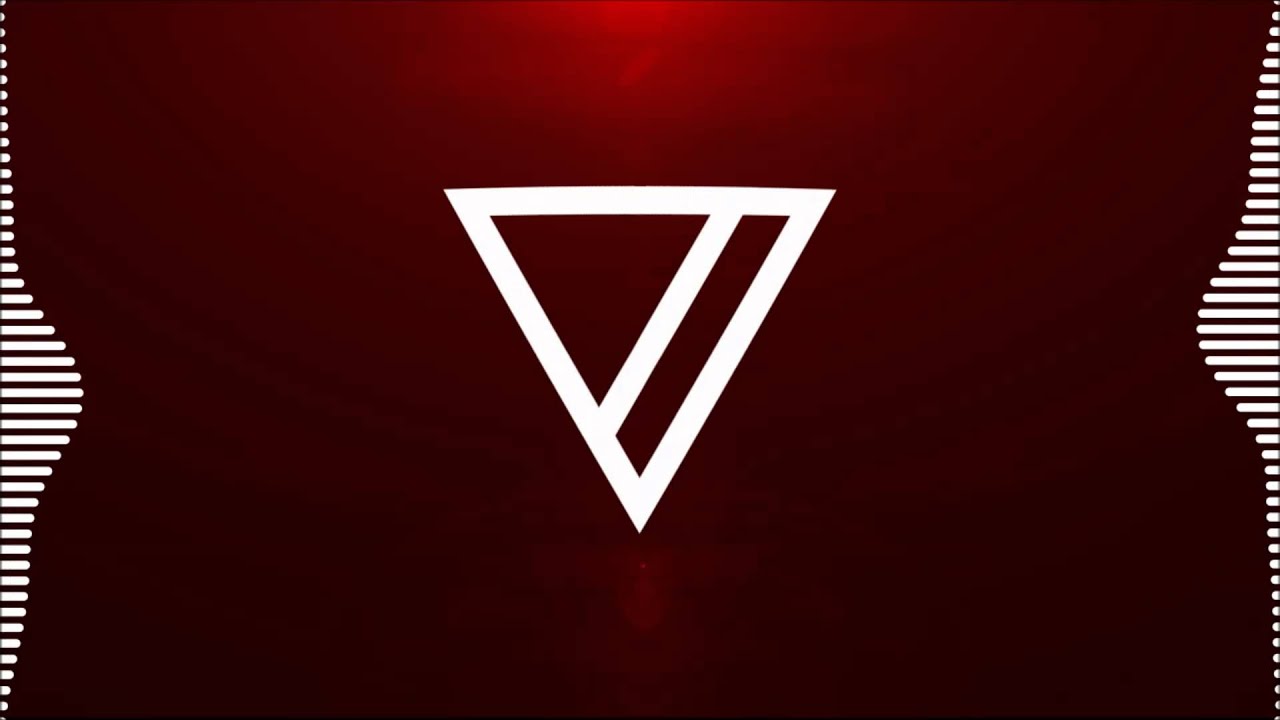 Lensko - Cetus [NCS Release]| Ainz - YouTube