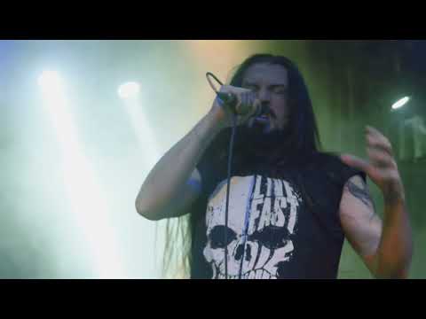 Kayıp Çocuk - ONE MORE PAGE ( Live @soldoutperformancehall1231  | 7 Nisan 2025)