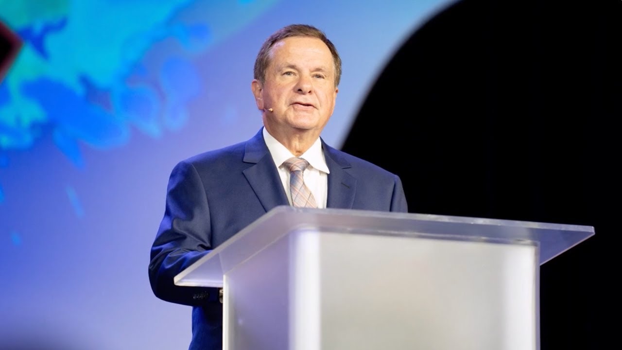 Mercyhealth President/CEO Javon Bea Receives the 2019 MGMA Harwick ...