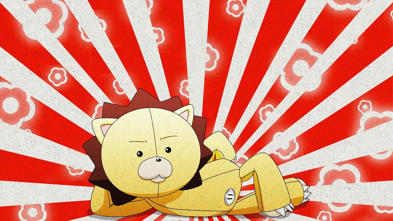 Лучшая игра по анимехе Bleach - Shini game - - YouTube