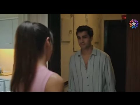 Yalı Çapkını 5.Bölüm|Ferit Pelin'e Geldi!@yalcapkn - YouTube