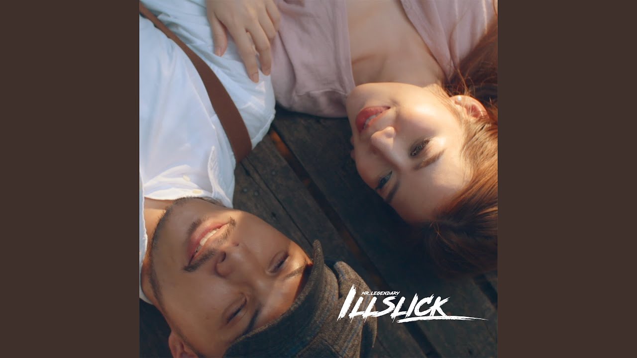 The Notebook - YouTube Music