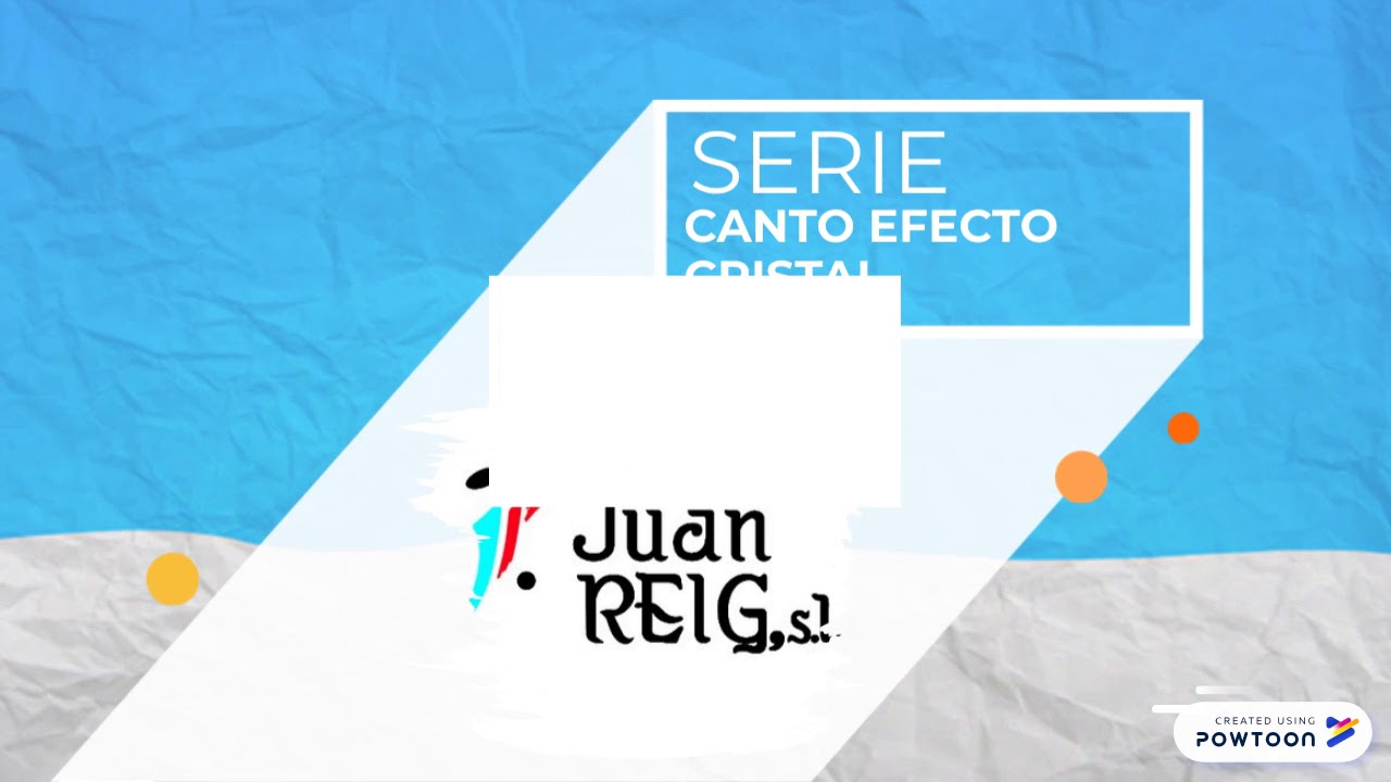 Juan Reig Fabrica de sillas y mesas - YouTube