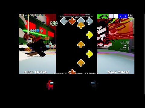 Its SUS again (amongus animation) - YouTube