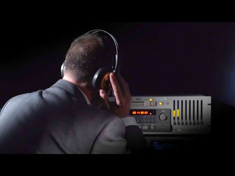 Telefon Danışığınızı Kim Dinləyir? | Bu Kod Vasitəsi İlə Biləcəksiniz